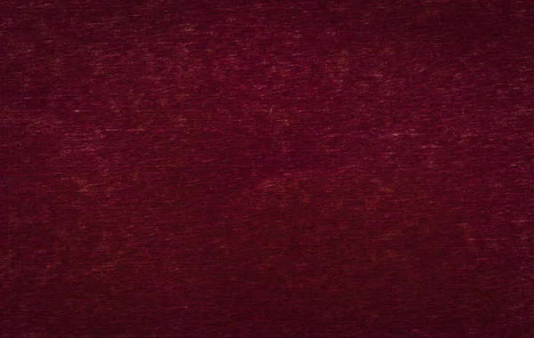 Maroon color Stock Photos, Royalty Free Maroon color Images | Depositphotos