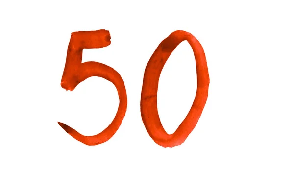 Number 50 Stock Photos, Royalty Free Number 50 Images | Depositphotos