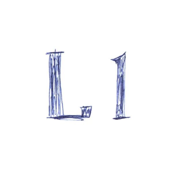 Ii Stock Photos, Royalty Free Ii Images | Depositphotos