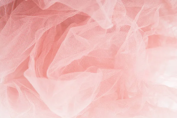 Textura encaje fotos de stock, imágenes de Textura encaje sin royalties ...