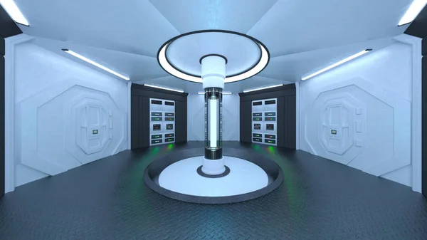 Airlock Stock Photos, Royalty Free Airlock Images | Depositphotos