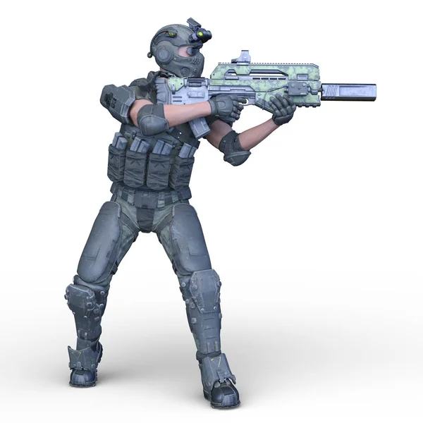 Cod mobile pc oficial asp include site jp fotos de stock, imágenes de ...