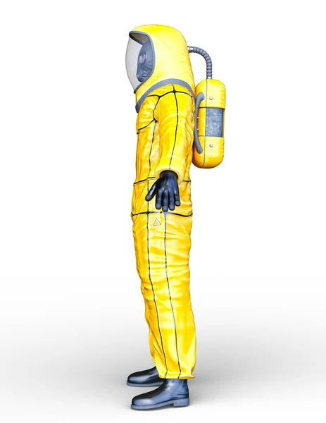 화학 복 Stock Photos, Royalty Free 화학 복 Images | Depositphotos