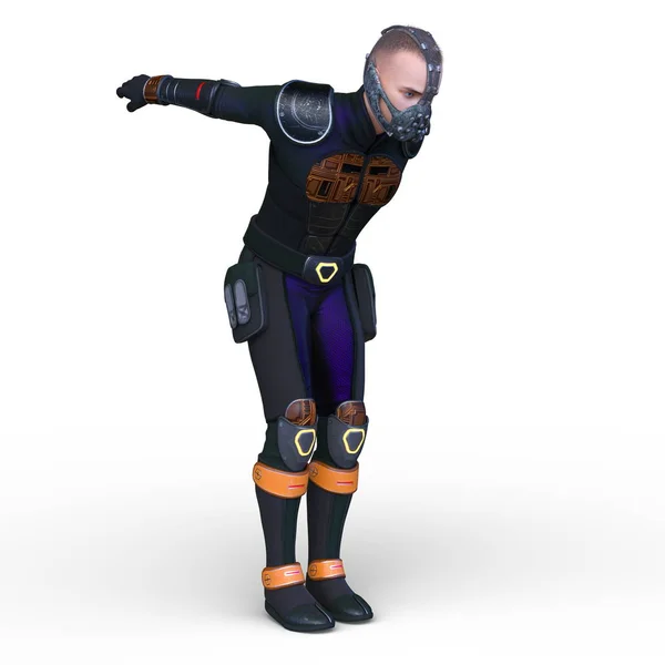 Imágenes de Skin foco fortnite, fotos de Skin foco fortnite sin ...