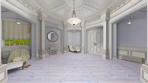 Regency parlor Stock Photos, Royalty Free Regency parlor Images ...