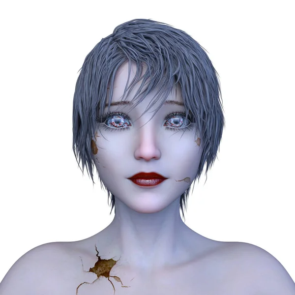 Bloodless Stock Photos, Royalty Free Bloodless Images | Depositphotos