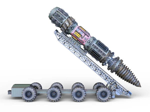 Large mining vehical Stock Photos, Royalty Free Large mining vehical ...