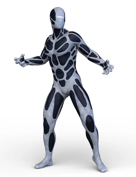 Morphsuit Stock Photos, Royalty Free Morphsuit Images | Depositphotos