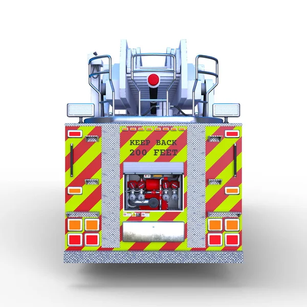 Uk fire engine Stock Photos, Royalty Free Uk fire engine Images ...