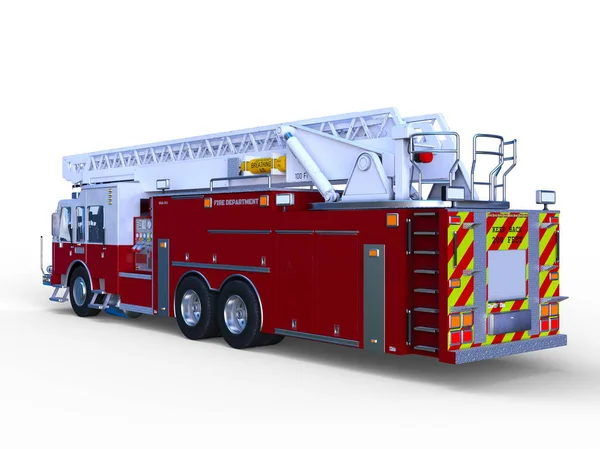 Fire engine Stock Photos, Royalty Free Fire engine Images | Depositphotos