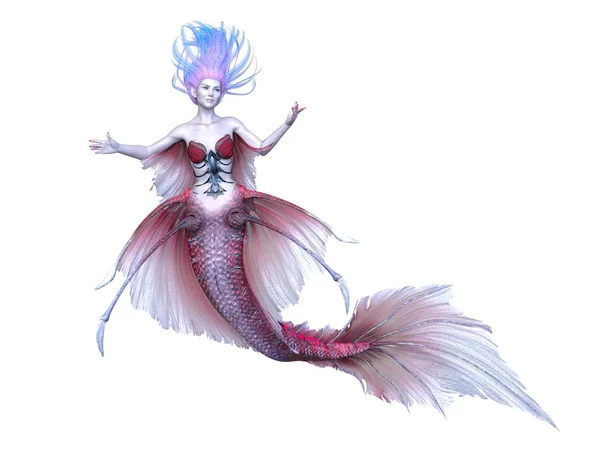 바다의 마녀 Stock Photos, Royalty Free 바다의 마녀 Images | Depositphotos