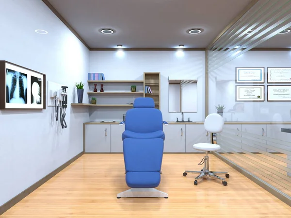 Medical space Images - Search Images on Everypixel