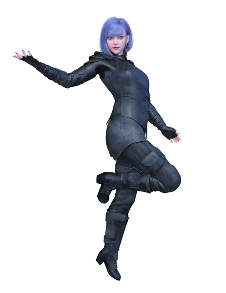 Matrix meisje Stock Photos, Royalty Free Matrix meisje Images ...