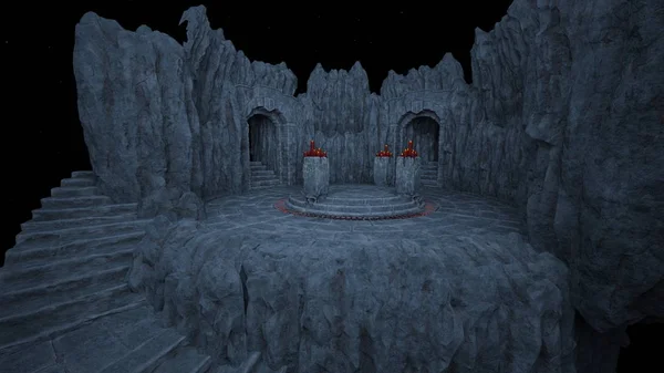 Imágenes de Roblox vultures in the throne room libres de derechos ...