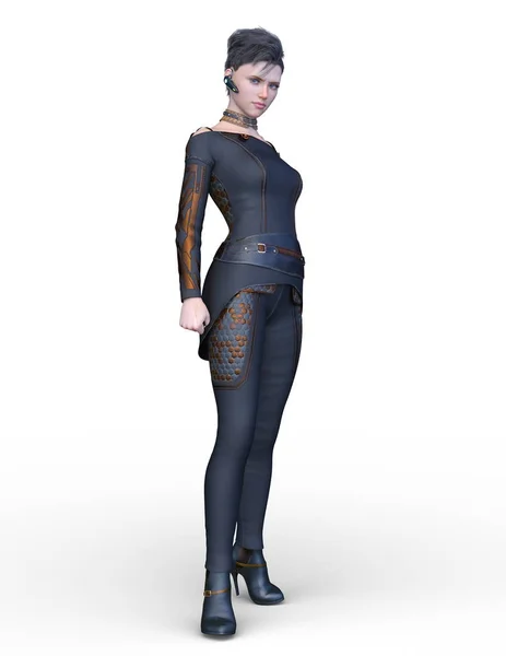 Random costume generator images libres de droit, photos de Random ...