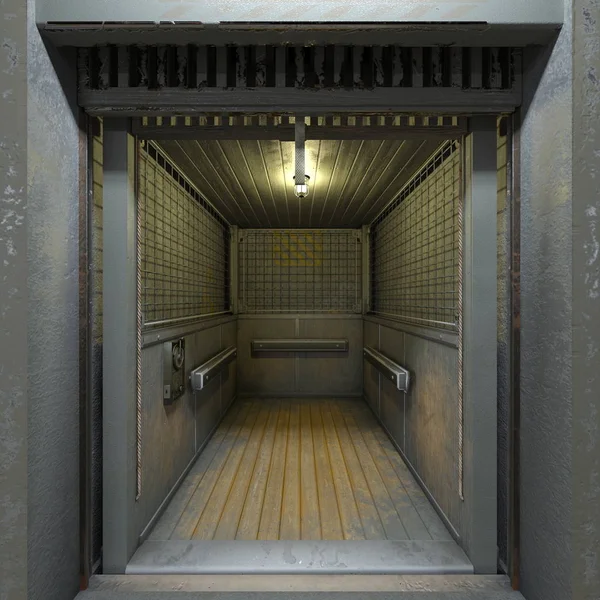 Interrogation cell Stock Photos, Royalty Free Interrogation cell Images ...