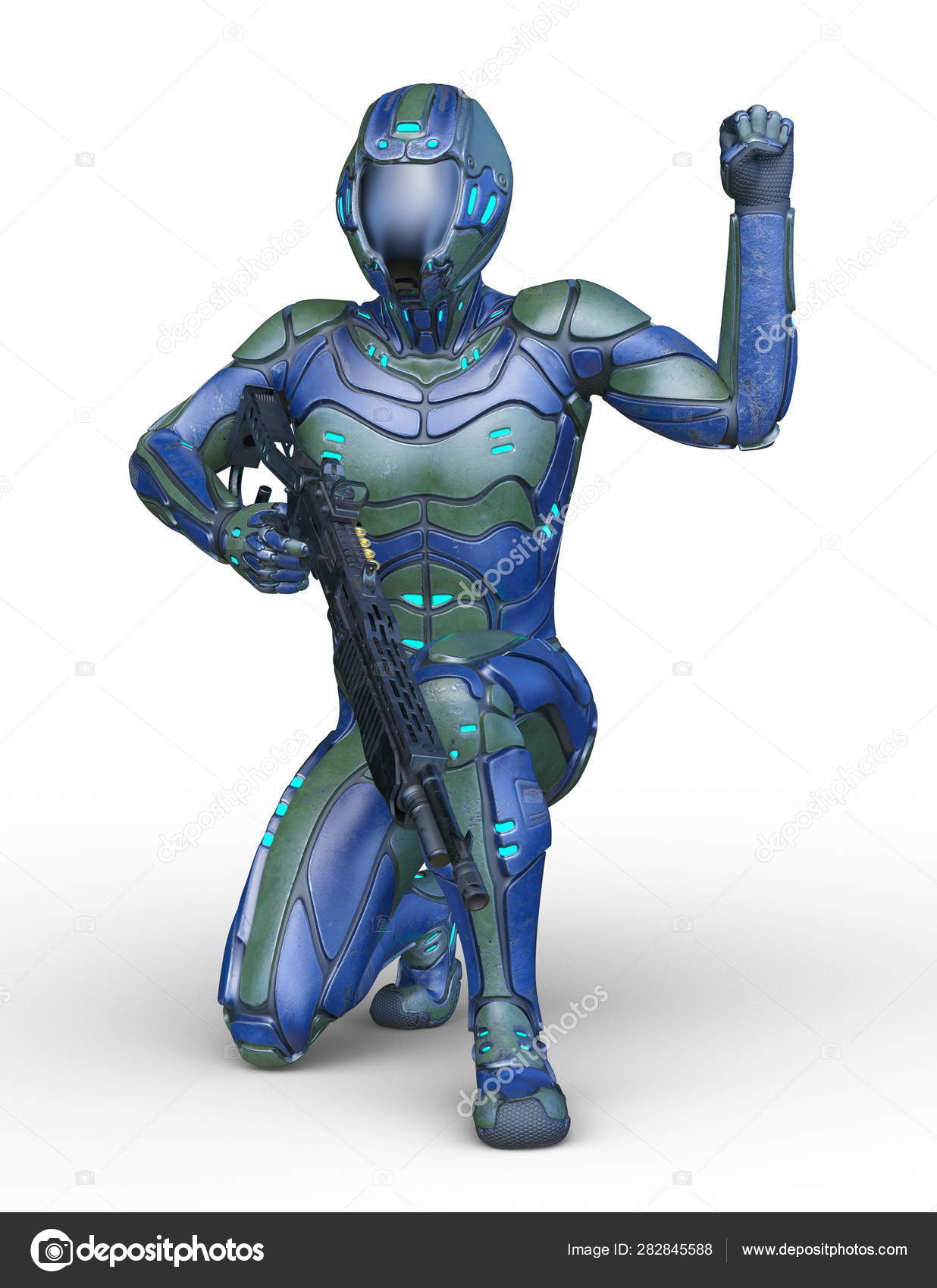Rendering Wire Frame Man — Stock Photo © TsuneoMP #282845588