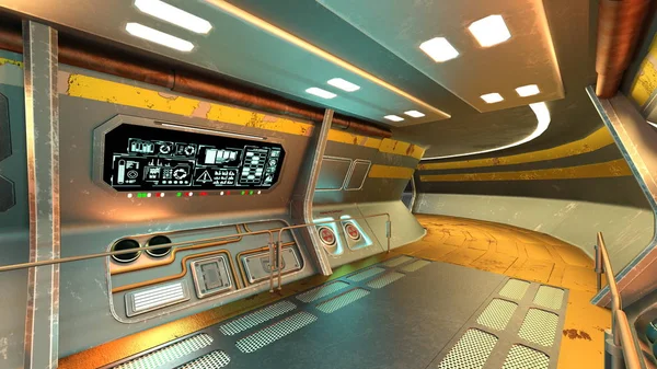 Space cockpit Stock Photos, Royalty Free Space cockpit Images ...