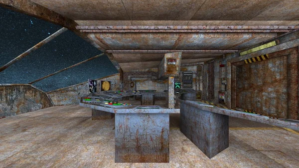 Secret base Stock Photos, Royalty Free Secret base Images | Depositphotos