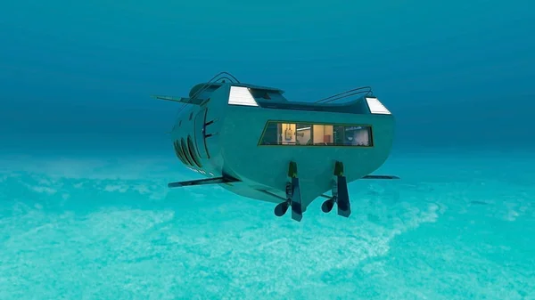 Floating raft residence Stock Photos, Royalty Free Floating raft ...