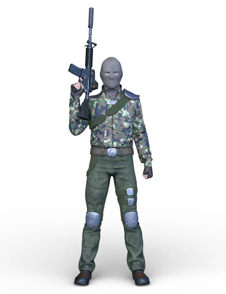 Cod mobile pc oficial asp include site jp fotos de stock, imágenes de ...