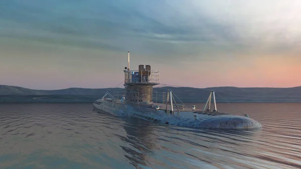 Steam corvette Stock Photos, Royalty Free Steam corvette Images ...