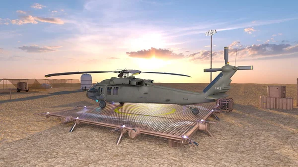 Helicopter radar Stock Photos, Royalty Free Helicopter radar Images ...