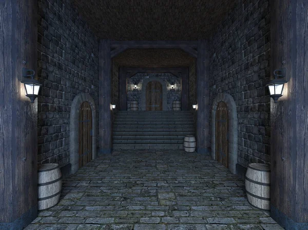 Game castle Stock Photos, Royalty Free Game castle Images | Depositphotos