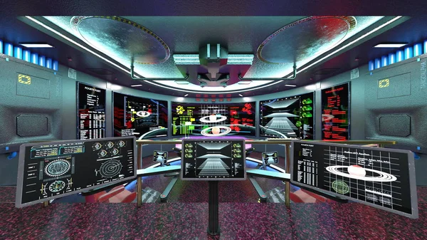 Spaceship computer Stock Photos, Royalty Free Spaceship computer Images ...