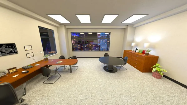 Fnaf office door Stock Photos, Royalty Free Fnaf office door Images ...