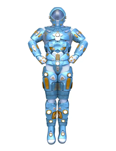 Diving suit Stock Photos, Royalty Free Diving suit Images | Depositphotos