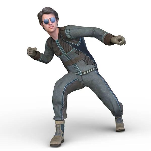 Homme galant images libres de droit, photos de Homme galant | Depositphotos