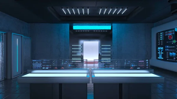 Secret base Stock Photos, Royalty Free Secret base Images | Depositphotos