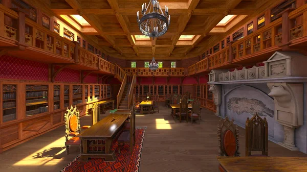 Medieval wizard lab Stock Photos, Royalty Free Medieval wizard lab ...