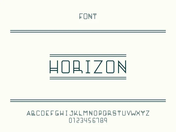 100,000 Offroad letter Vector Images | Depositphotos