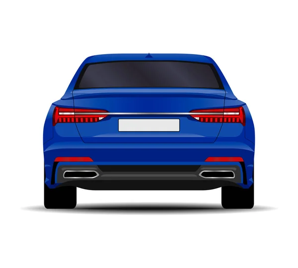 52,822,126 Rear Vector Images | Depositphotos