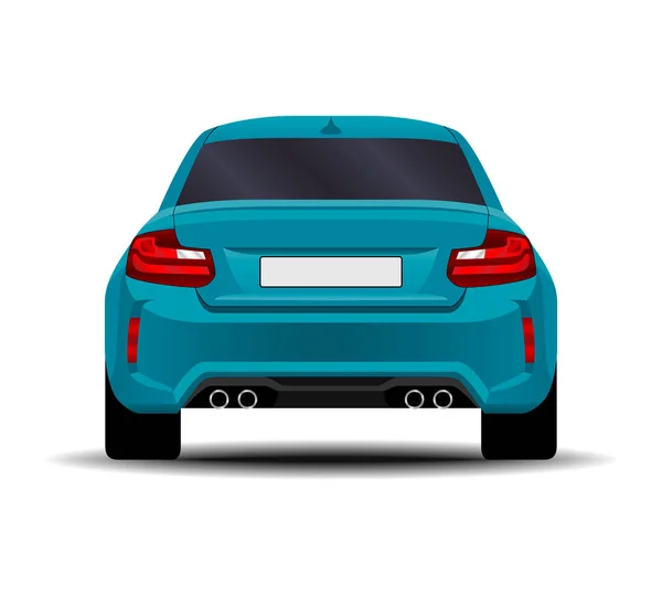 52,822,126 Rear Vector Images | Depositphotos