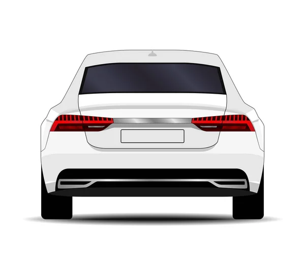 100,000 Ön yüz gerdirme Vector Images | Depositphotos