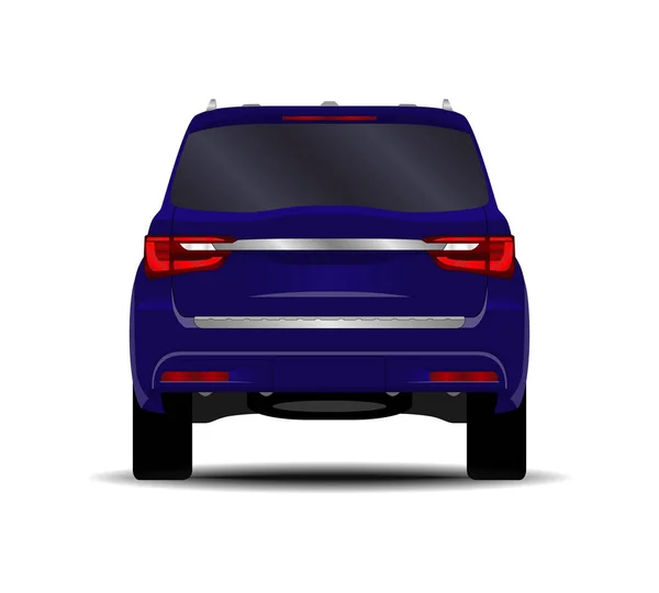 25,903,894 Rear facing Vector Images | Depositphotos