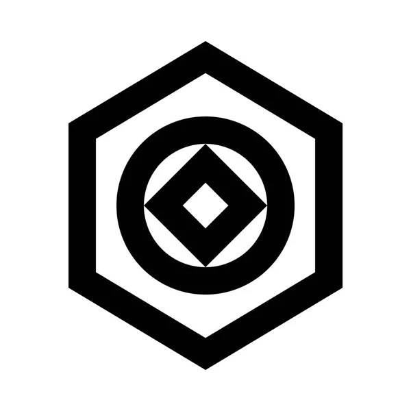 26,819,871 Hive symbol Vector Images | Depositphotos