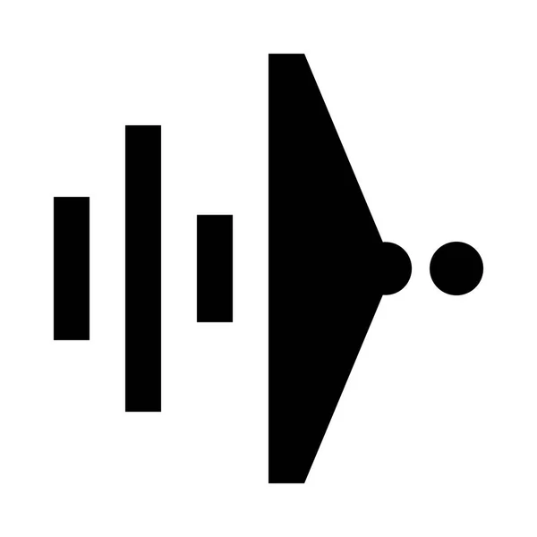 39,343,749 Phonorecord Vector Images | Depositphotos