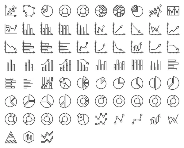14,581,547 Data symbols Vector Images | Depositphotos