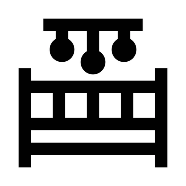 Construction cradle Vector Art Stock Images | Depositphotos