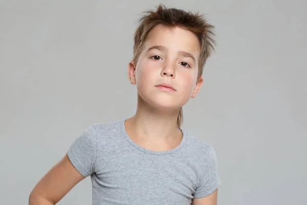 Pretty boy Stock Photos, Royalty Free Pretty boy Images | Depositphotos