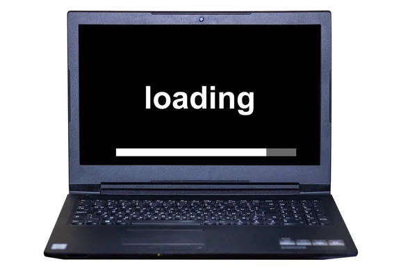 Laptop loading Images - Search Images on Everypixel