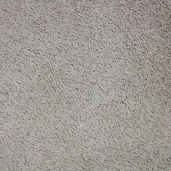 Seamless concrete texture wall old background grunge stone ceme — Stock ...
