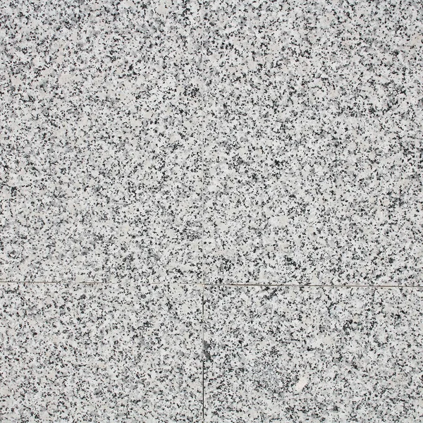 Grit Texture Background — Stock Photo © josemagon #234923730