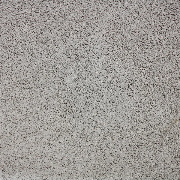 Chalk background Stock Photos, Royalty Free Chalk background Images ...