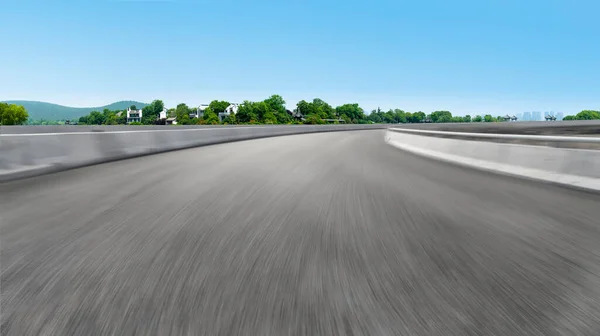 Asphalt course Stock Photos, Royalty Free Asphalt course Images ...