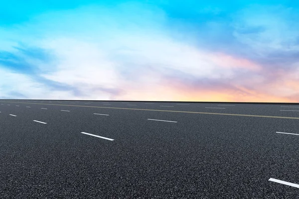 Roadkill on highway Stock Photos, Royalty Free Roadkill on highway ...